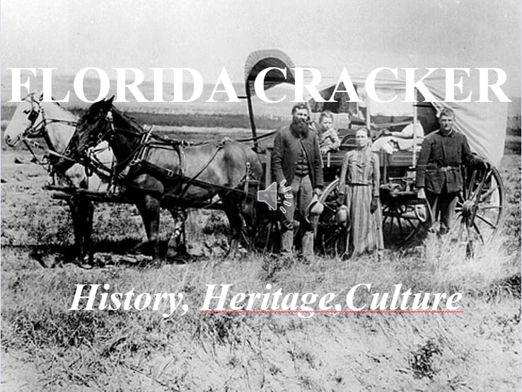 The Evolution of Florida's Cattle Trade – Beef Partnerships